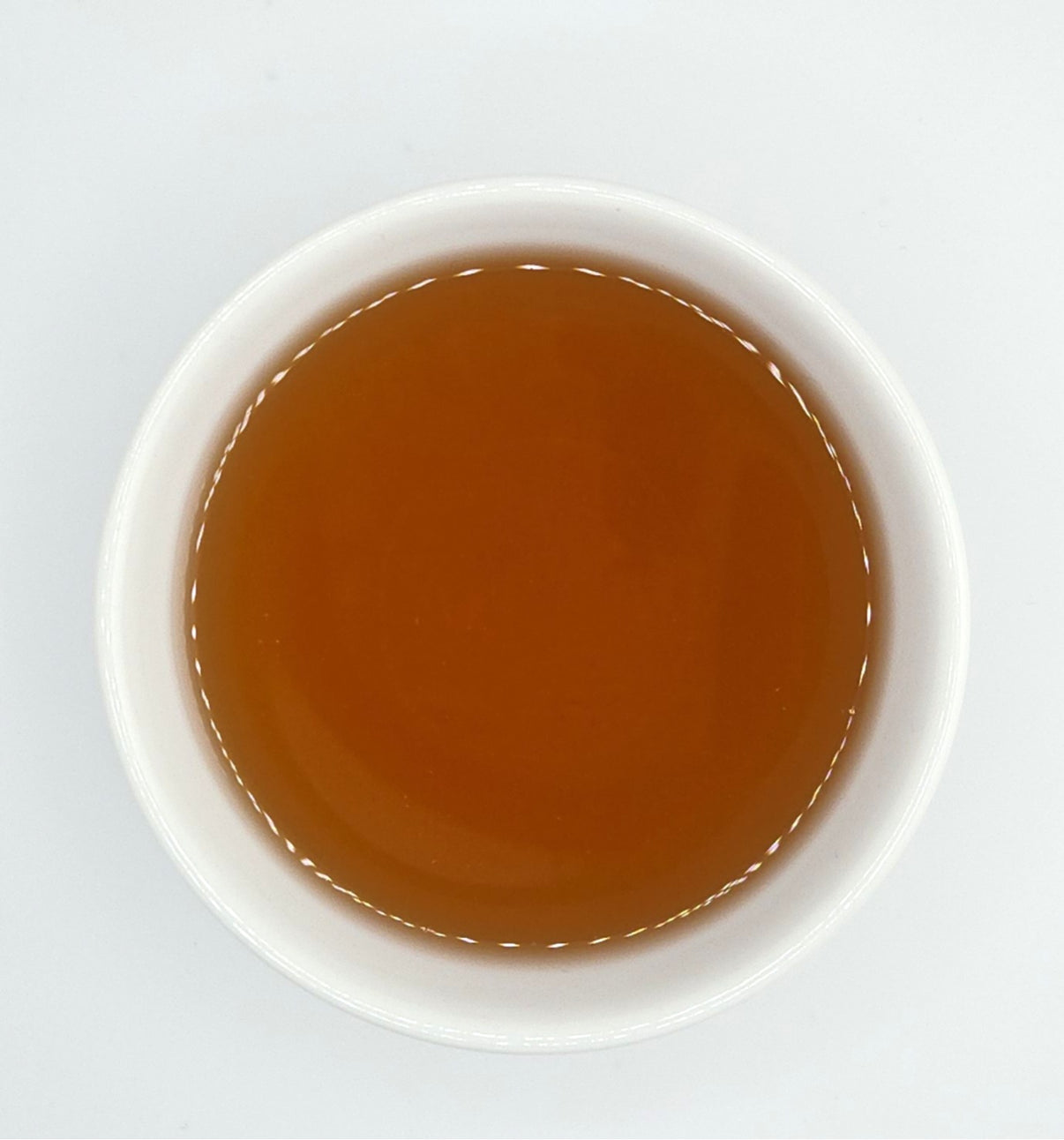 Cool Mint Mojito • English Tealeaves