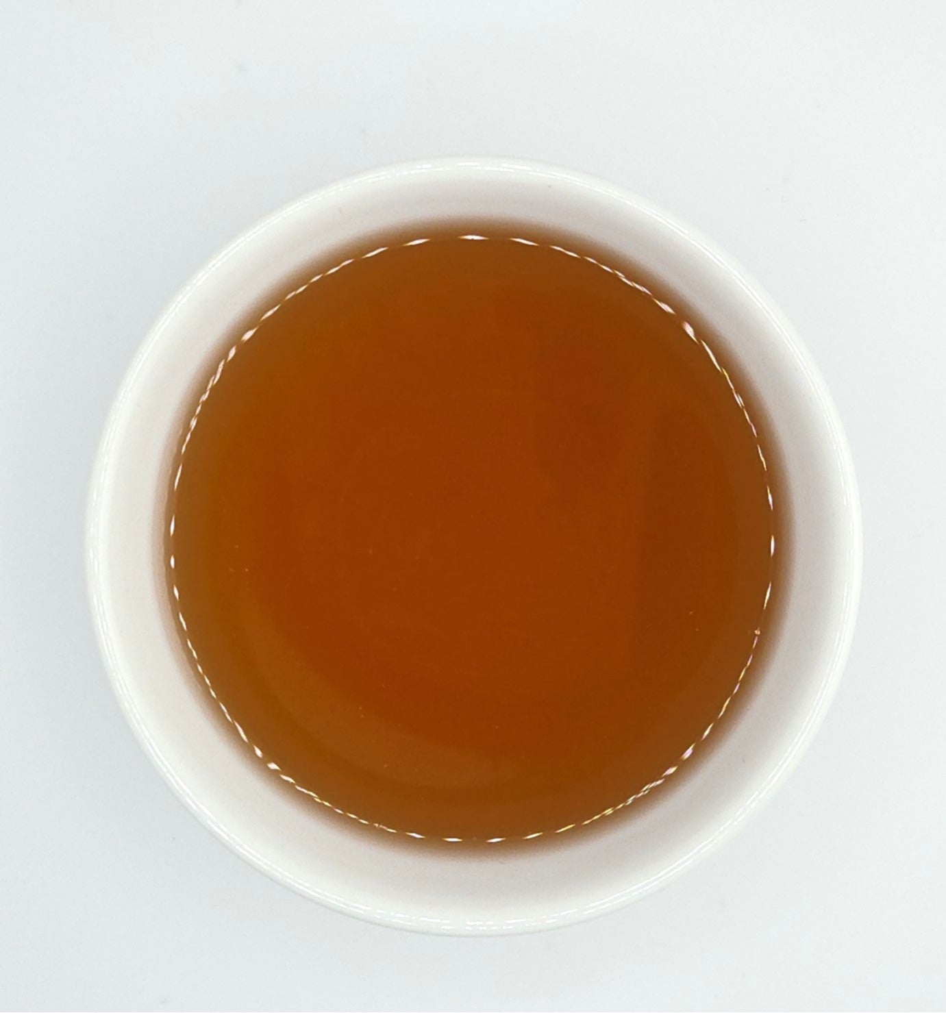 Cool Mint Mojito • English Tealeaves