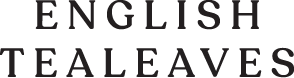 English Tealeaves